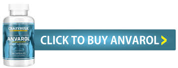 The Pros and Cons of Using Anavar - steroids source talk