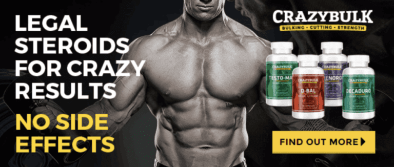The Tragic Toll of Steroid Use in Bodybuilding: Lives Cut Short
