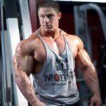 Ryan Root: The Rise and Fall of the Largest Convicted Anabolic Steroid ...