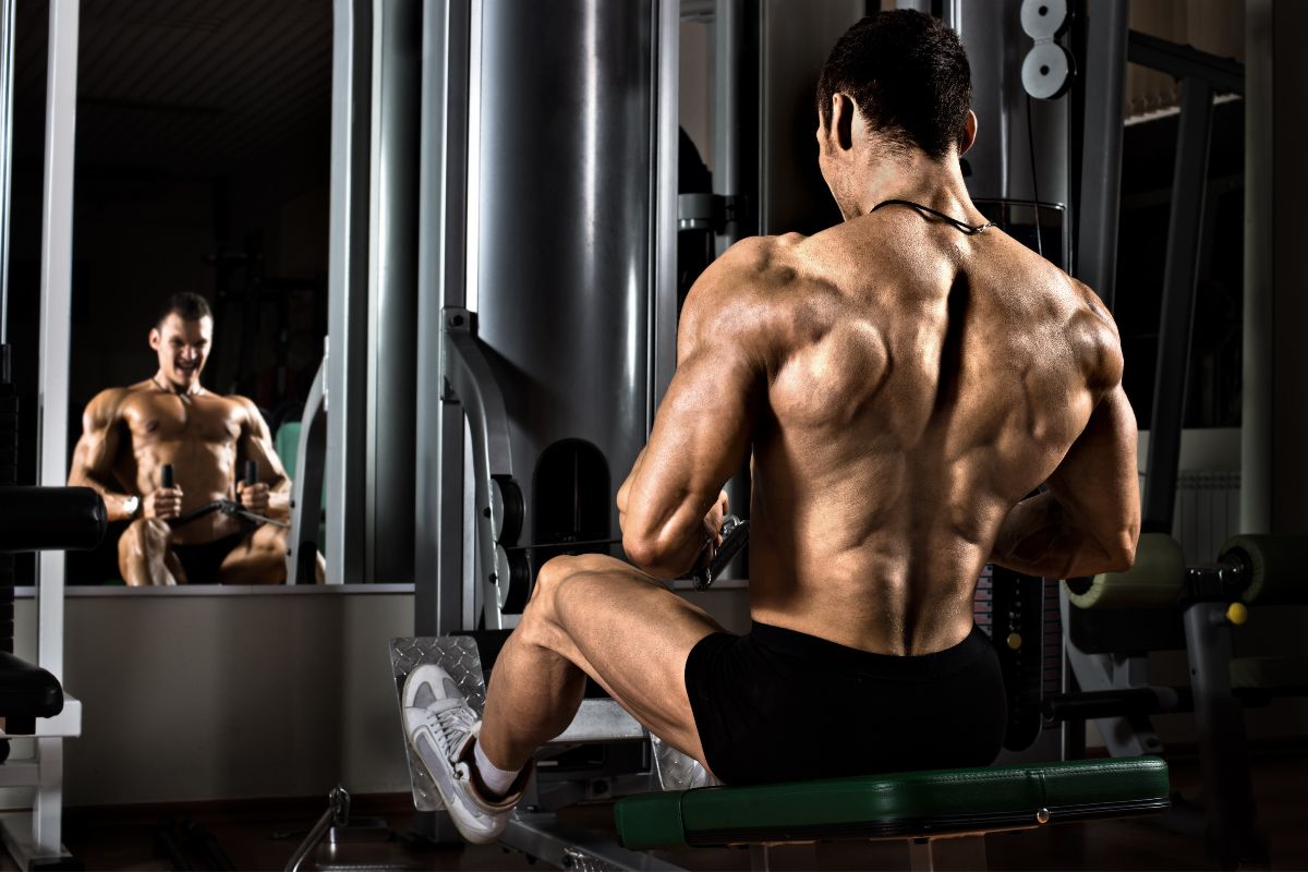 Dianabol (Dbol) Cycle – Dosage, Side Effects and Benefits - steroids ...