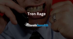 Tren Twins Overview - Names, Age, Height, Weight