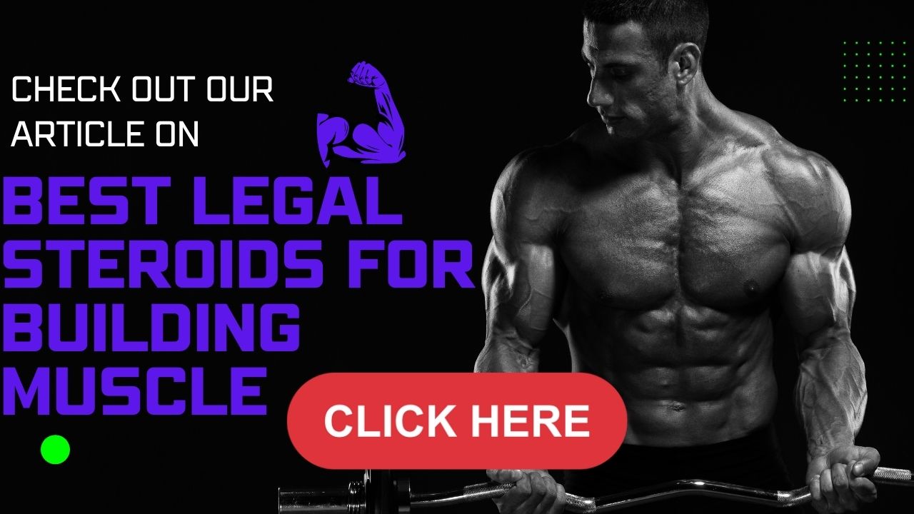 Best Time to Inject Testosterone - Is Morning or Night Better?