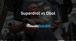 Dianabol (Dbol) Cycle: Dosage, Stacking, Results, and Safety Guide
