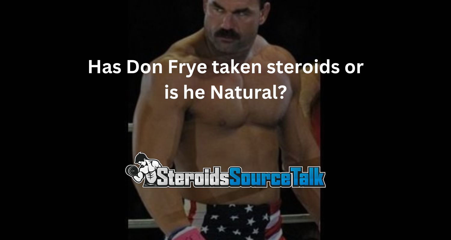 Ryan Root: The Rise and Fall of the Largest Convicted Anabolic Steroid ...