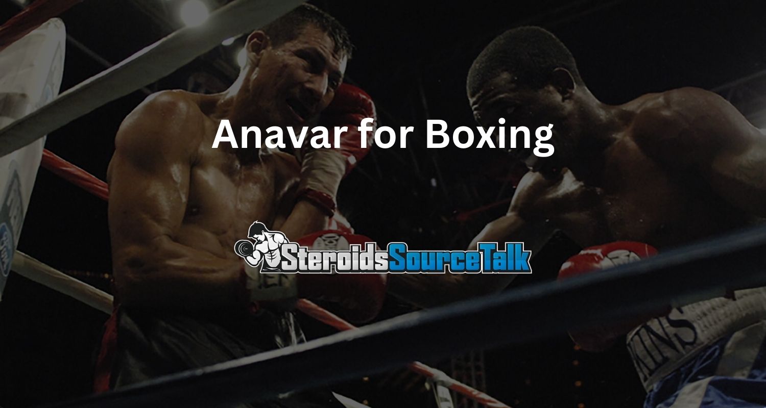 The Ultimate Guide to Using Human Chorionic Gonadotropin (HCG) for PCT