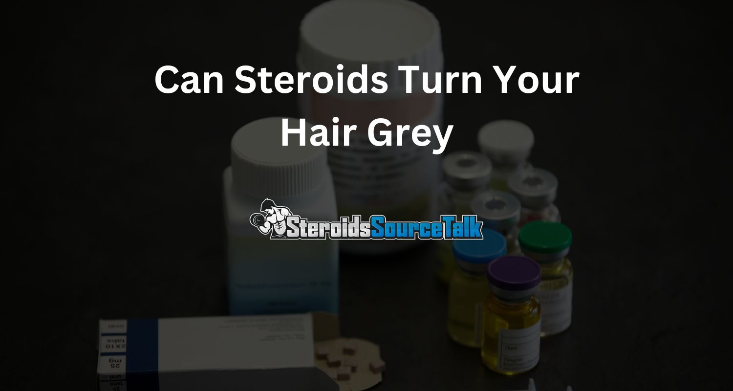 How to inject steroids? the right and safe way
