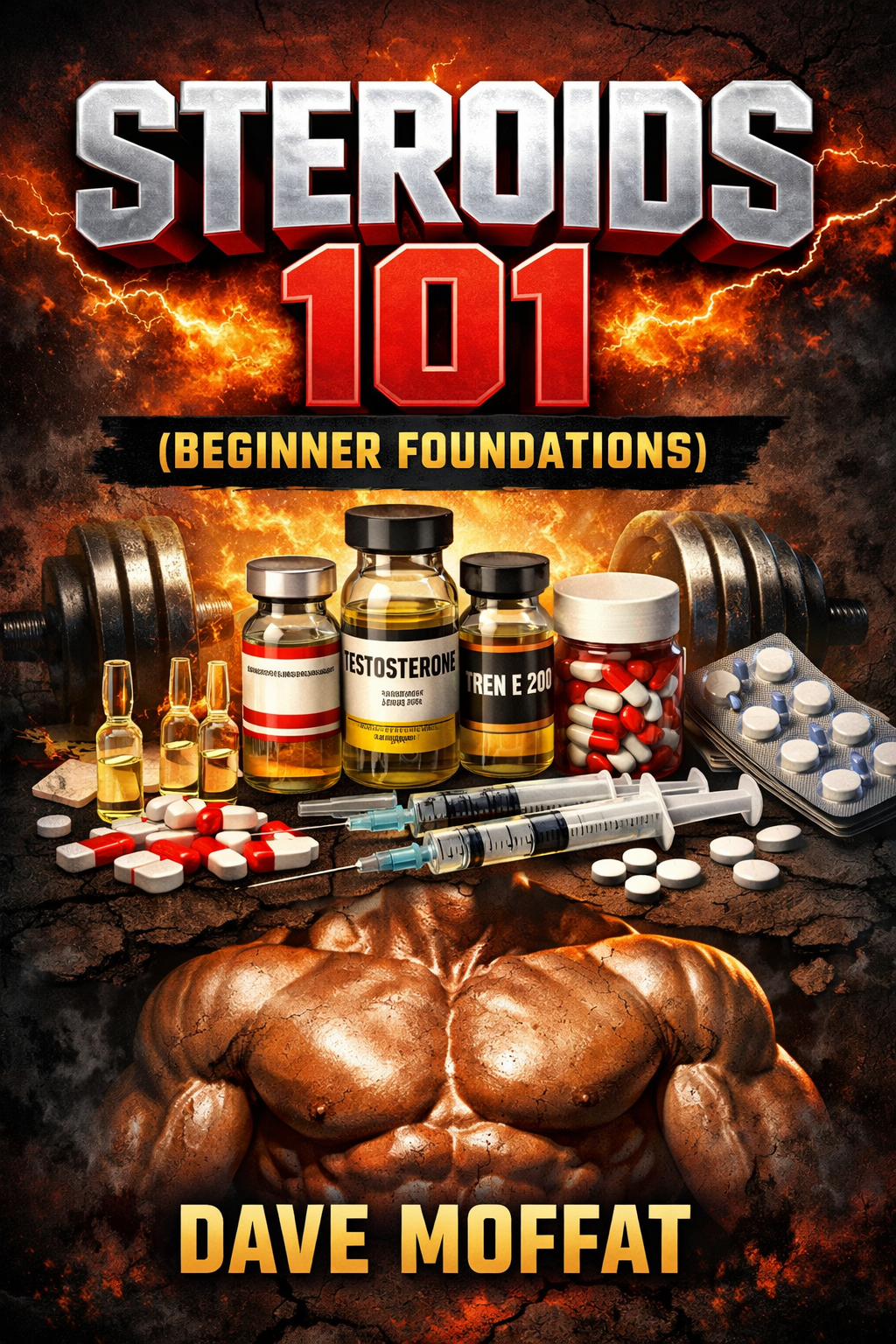 Shop - steroids source talk